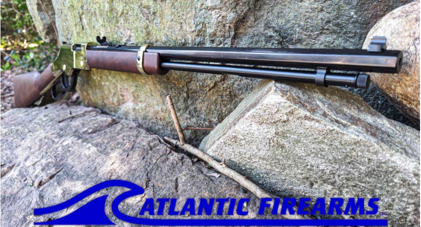 Atlantic Firearms, LLC - AtlanticFirearms.com