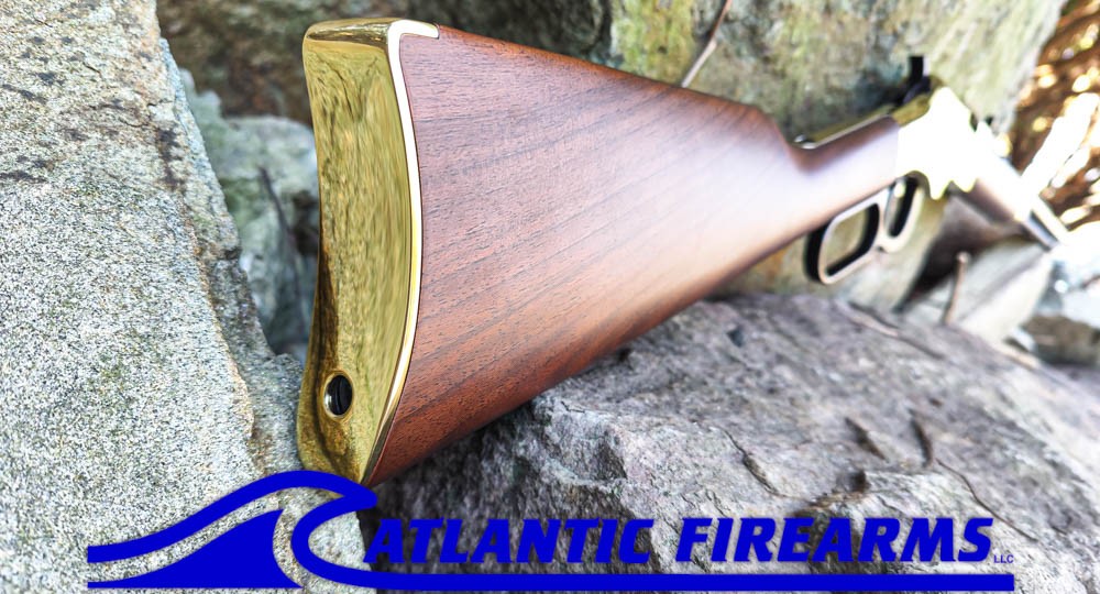 Atlantic Firearms, LLC - AtlanticFirearms.com