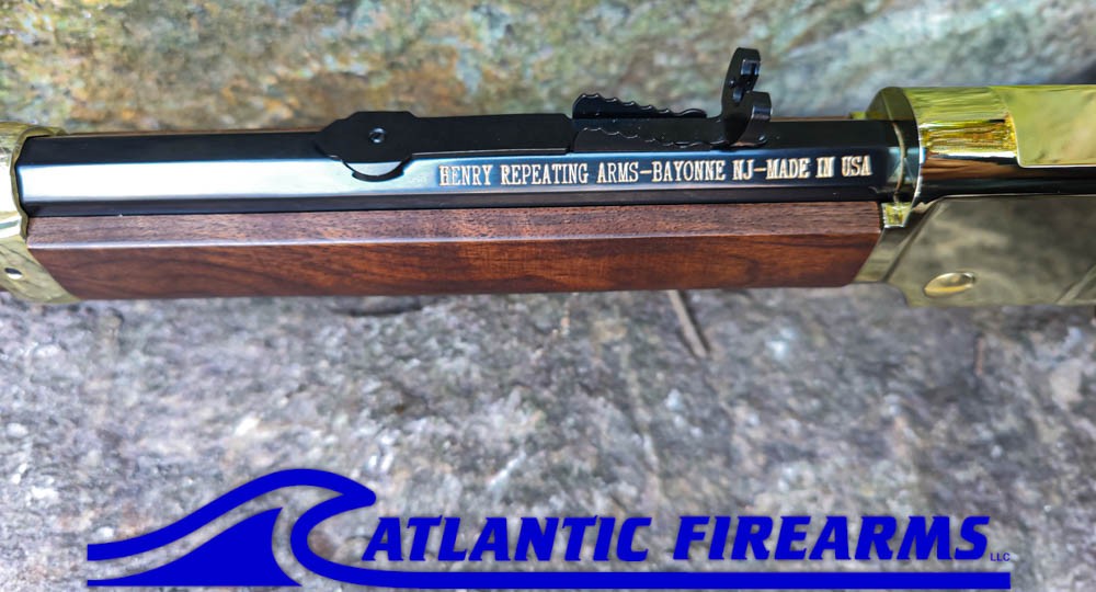 Atlantic Firearms, LLC - AtlanticFirearms.com