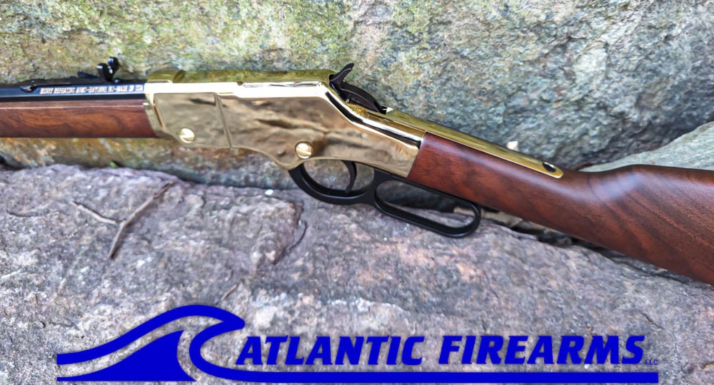 Atlantic Firearms, LLC - AtlanticFirearms.com