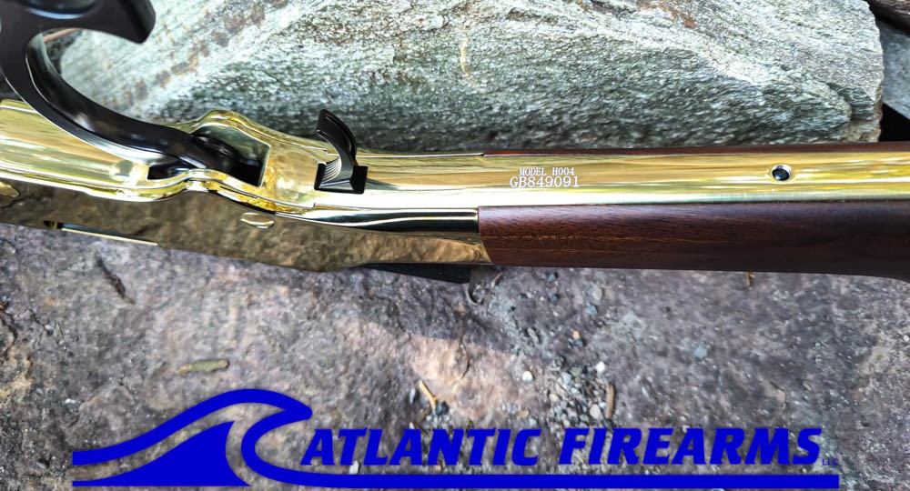 Atlantic Firearms, LLC - AtlanticFirearms.com