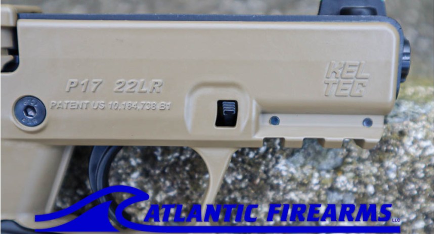 Atlantic Firearms, LLC - AtlanticFirearms.com