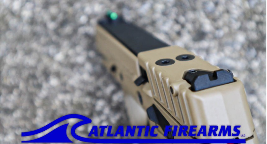 Atlantic Firearms, LLC - AtlanticFirearms.com