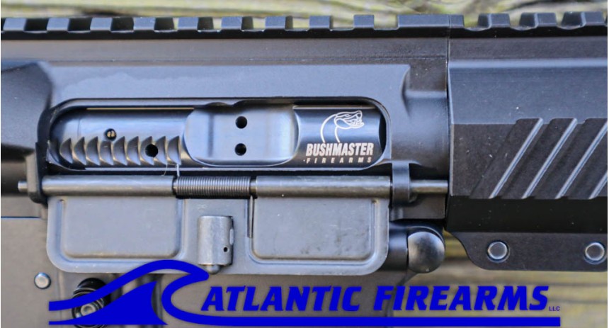 Bushmaster 450 Rifle On SALE - AtlanticFirearms.com