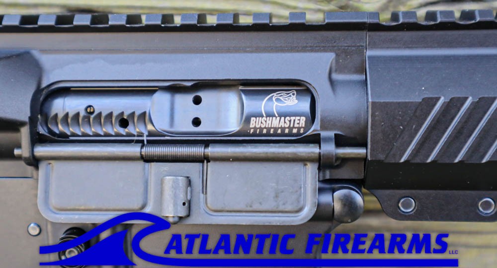 Bushmaster 450 Rifle On SALE - AtlanticFirearms.com