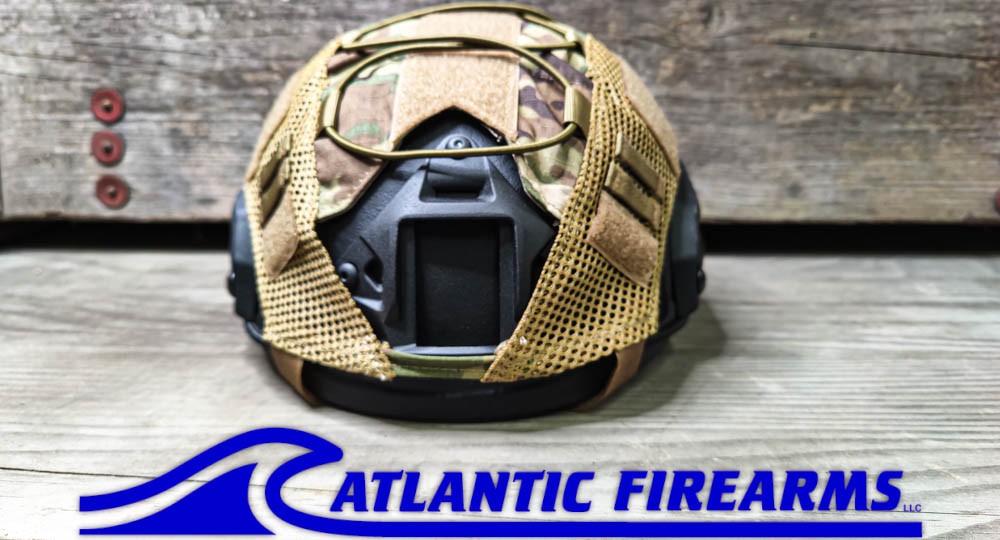 Atlantic Firearms, LLC - AtlanticFirearms.com