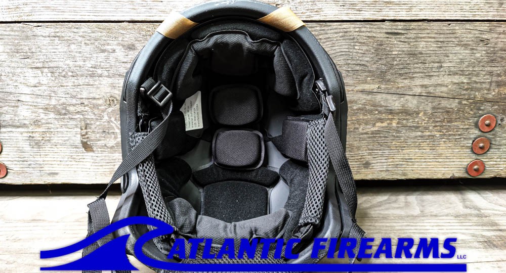 Atlantic Firearms,llc - AtlanticFirearms.com