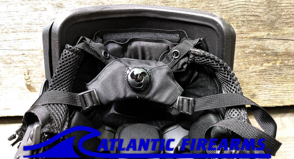 Atlantic Firearms,llc - AtlanticFirearms.com