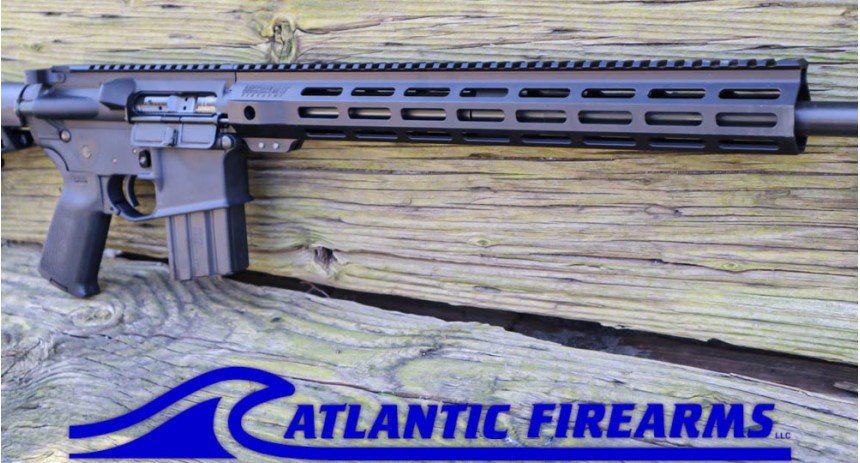 Atlantic Firearms, LLC - AtlanticFirearms.com