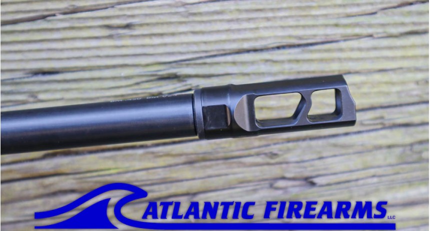 Atlantic Firearms, LLC - AtlanticFirearms.com
