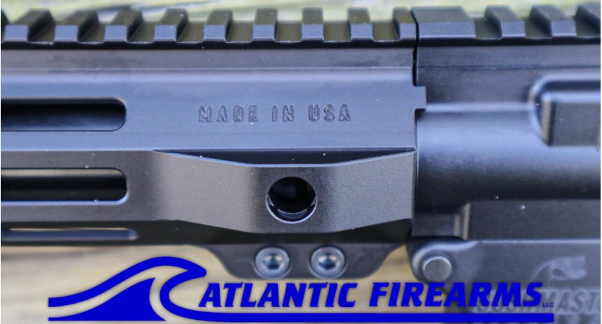 Atlantic Firearms, LLC - AtlanticFirearms.com