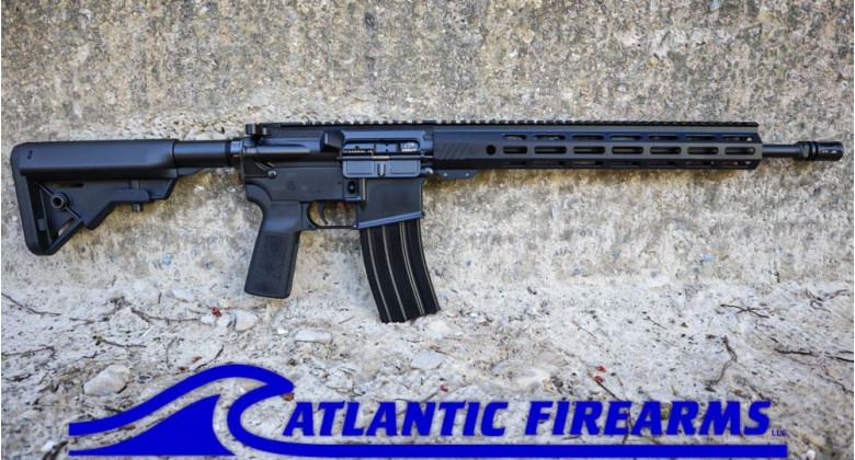 Bushmaster 450 Rifle On SALE - AtlanticFirearms.com