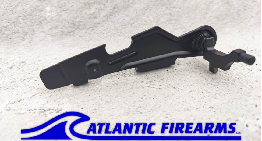 Yugo AK47 Safety Selector For SALE - AtlanticFirearms.com