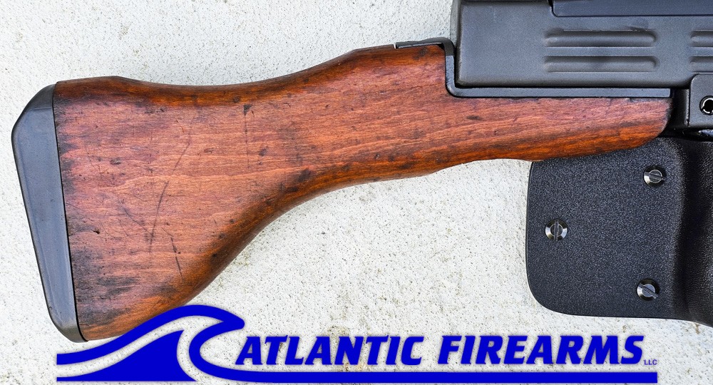 Atlantic Firearms, LLC - AtlanticFirearms.com