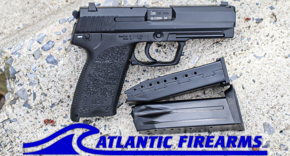 Atlantic Firearms,llc - AtlanticFirearms.com