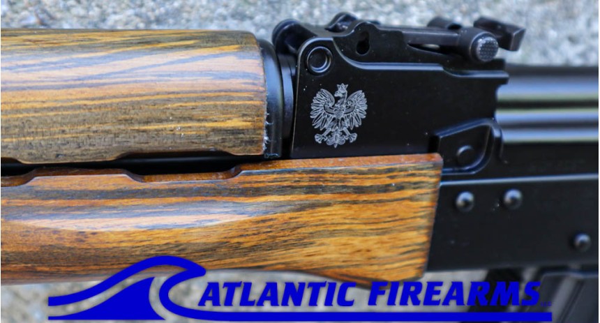 Atlantic Firearms, LLC - AtlanticFirearms.com