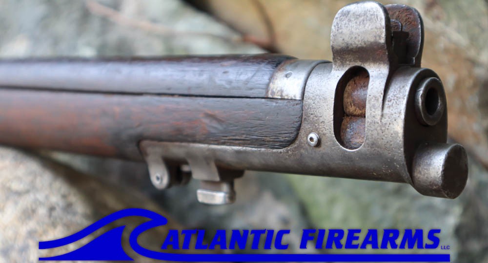 Atlantic Firearms,llc - AtlanticFirearms.com