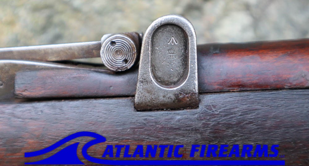 Atlantic Firearms, LLC - AtlanticFirearms.com