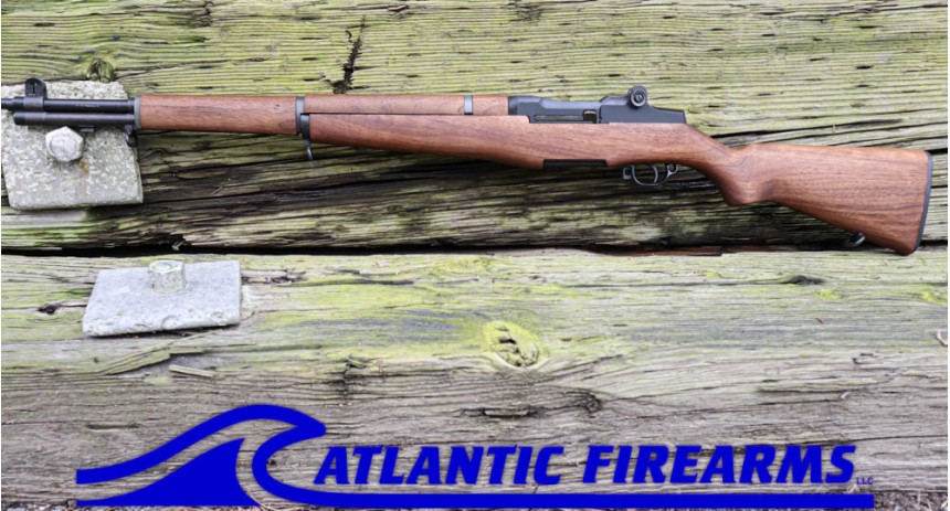 Atlantic Firearms, LLC - AtlanticFirearms.com