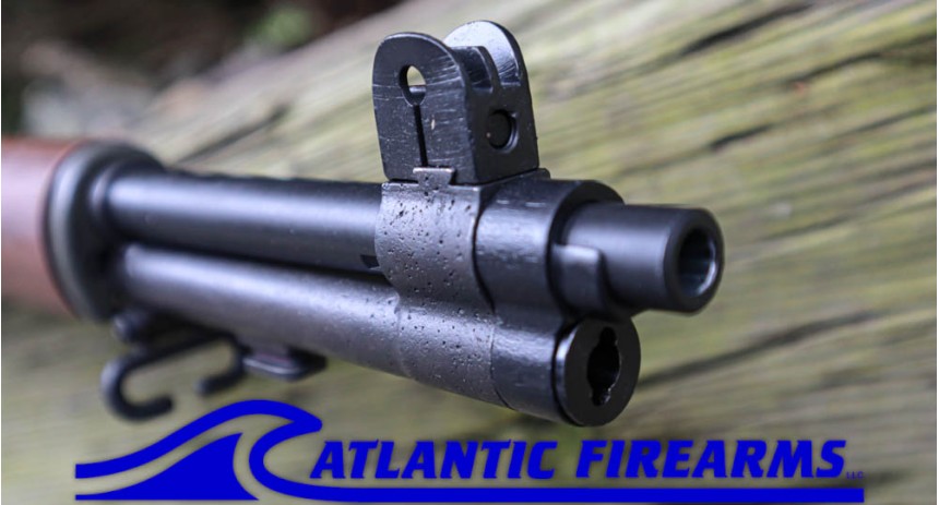 Atlantic Firearms, LLC - AtlanticFirearms.com