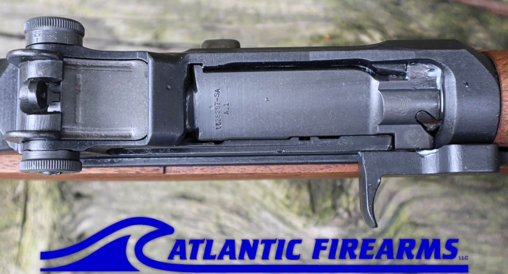 Atlantic Firearms, LLC - AtlanticFirearms.com