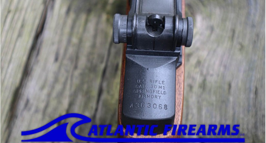 Atlantic Firearms, LLC - AtlanticFirearms.com