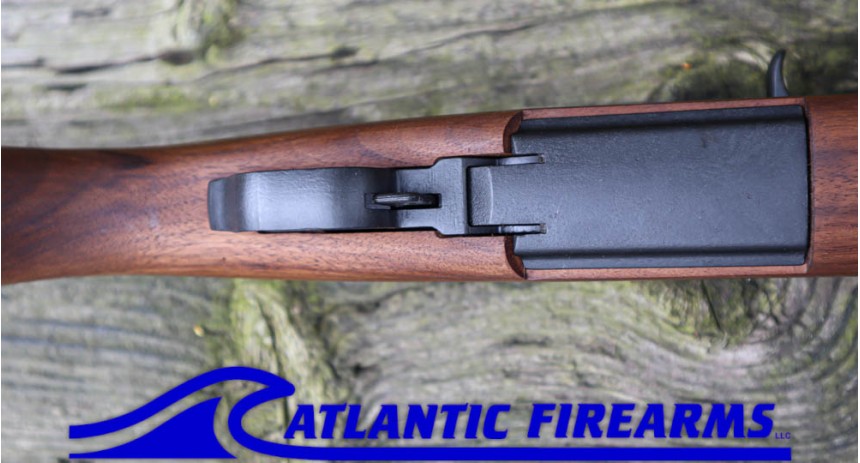 Atlantic Firearms, LLC - AtlanticFirearms.com