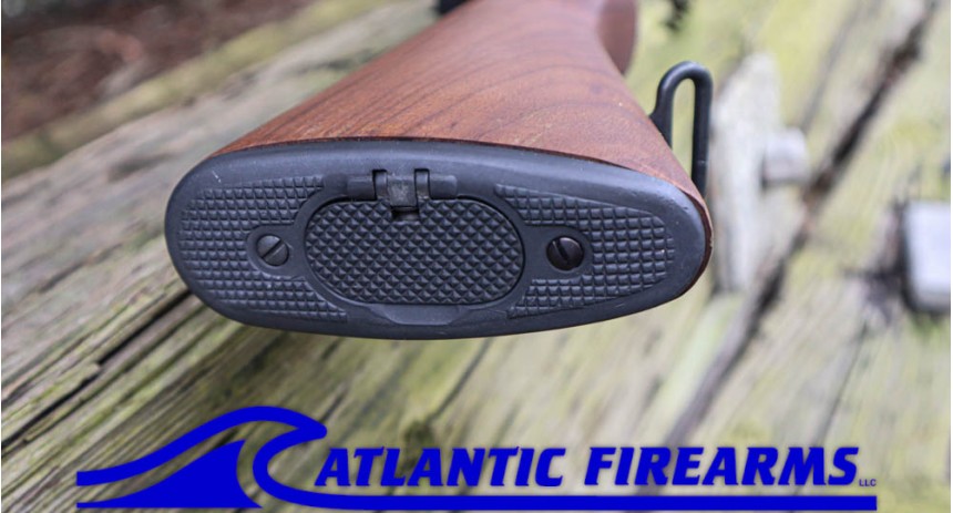 Atlantic Firearms, LLC - AtlanticFirearms.com