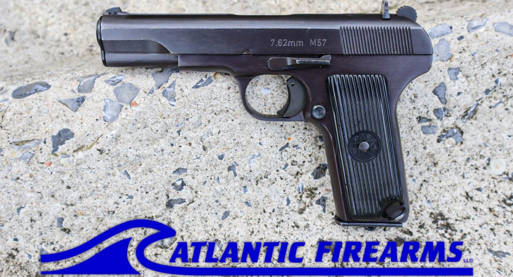 Atlantic Firearms,llc - AtlanticFirearms.com