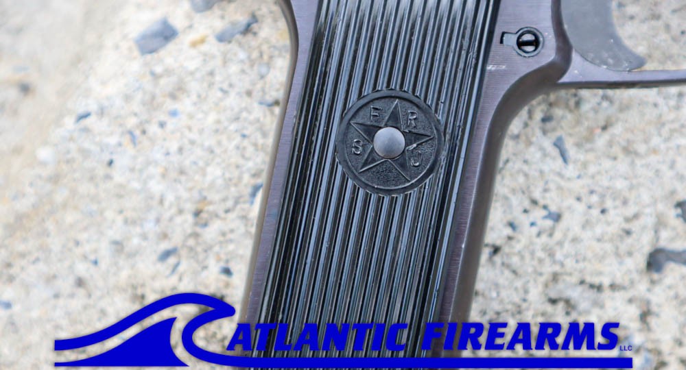 Atlantic Firearms, LLC - AtlanticFirearms.com