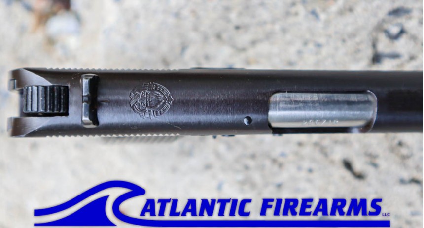 Atlantic Firearms, LLC - AtlanticFirearms.com