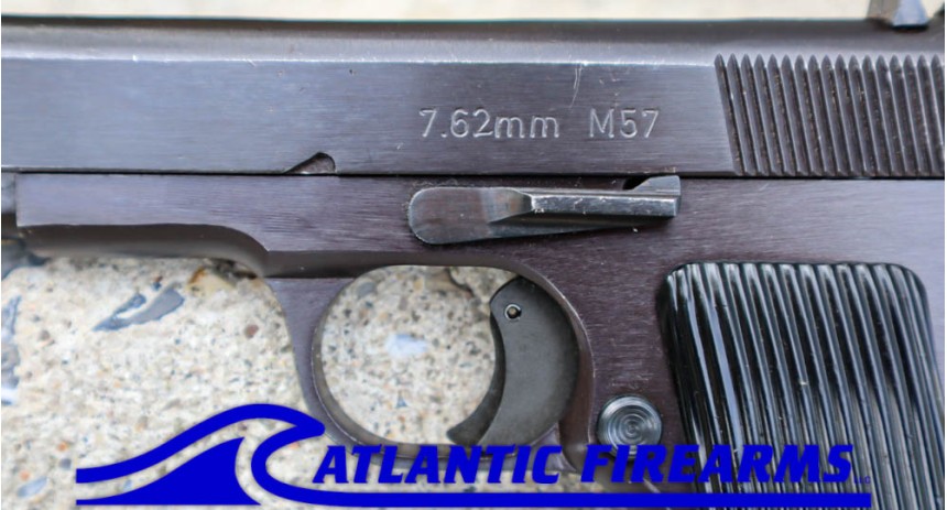 Atlantic Firearms, LLC - AtlanticFirearms.com