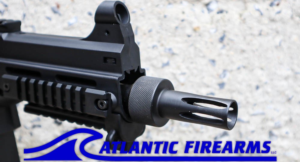 Atlantic Firearms, LLC - AtlanticFirearms.com