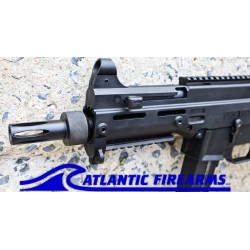 Atlantic Firearms, LLC - AtlanticFirearms.com