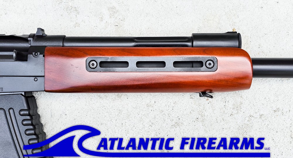 Panzer AK12 Shotgun SALE - AtlanticFirearms.com
