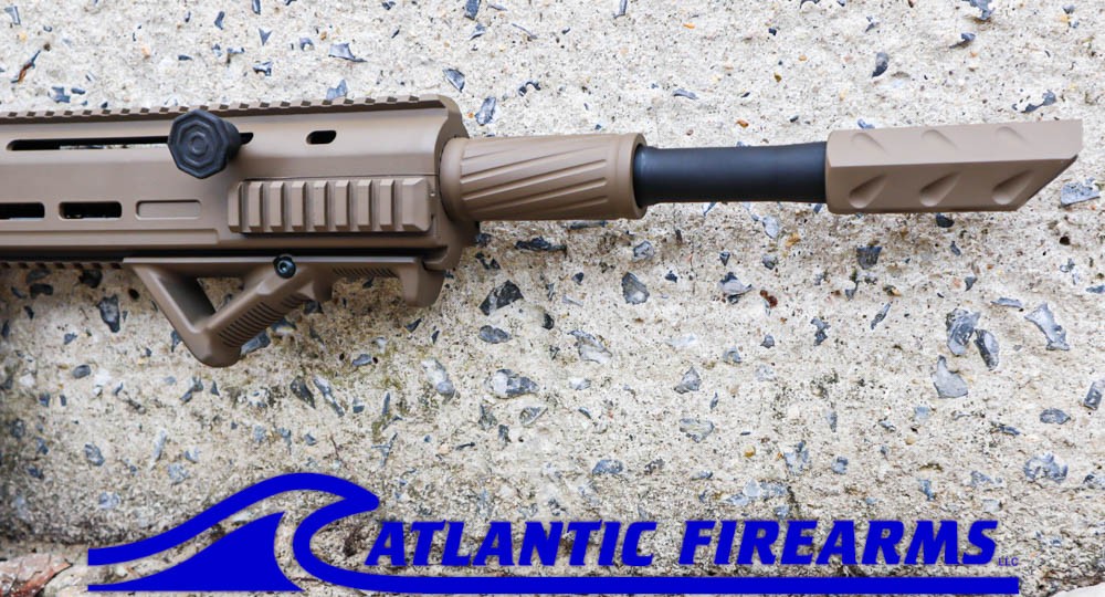 Panzer SCRXII Tactical Shotgun SALE - AtlanticFirearms.com