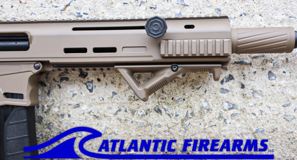 Panzer SCRXII Tactical Shotgun SALE - AtlanticFirearms.com