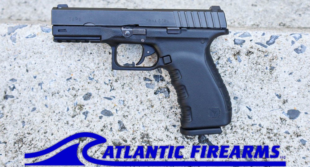 Atlantic Firearms,llc - AtlanticFirearms.com