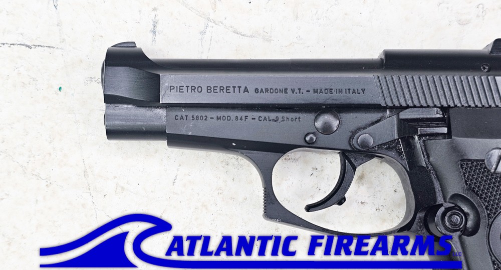 Atlantic Firearms,llc - AtlanticFirearms.com