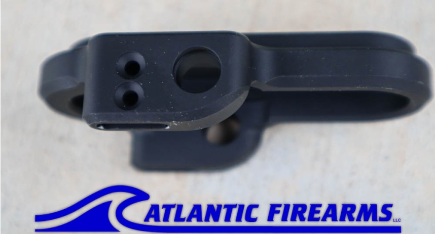 B&T Stock Conversion Kit For BT-20522 - AtlanticFirearms.com
