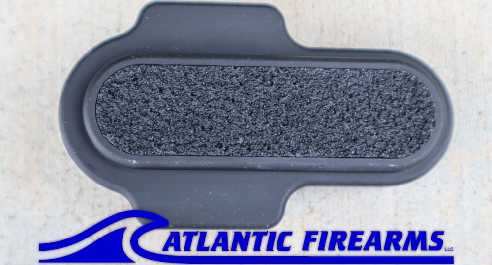 B&T Stock Conversion Kit For BT-20522 - AtlanticFirearms.com