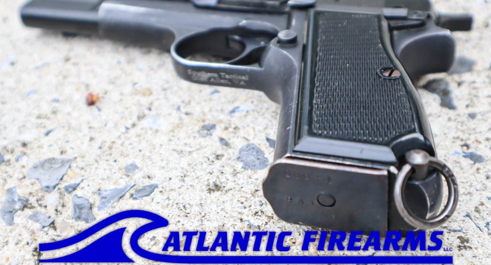 Atlantic Firearms, LLC - AtlanticFirearms.com