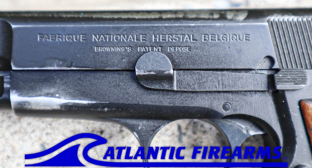 Atlantic Firearms, LLC - AtlanticFirearms.com