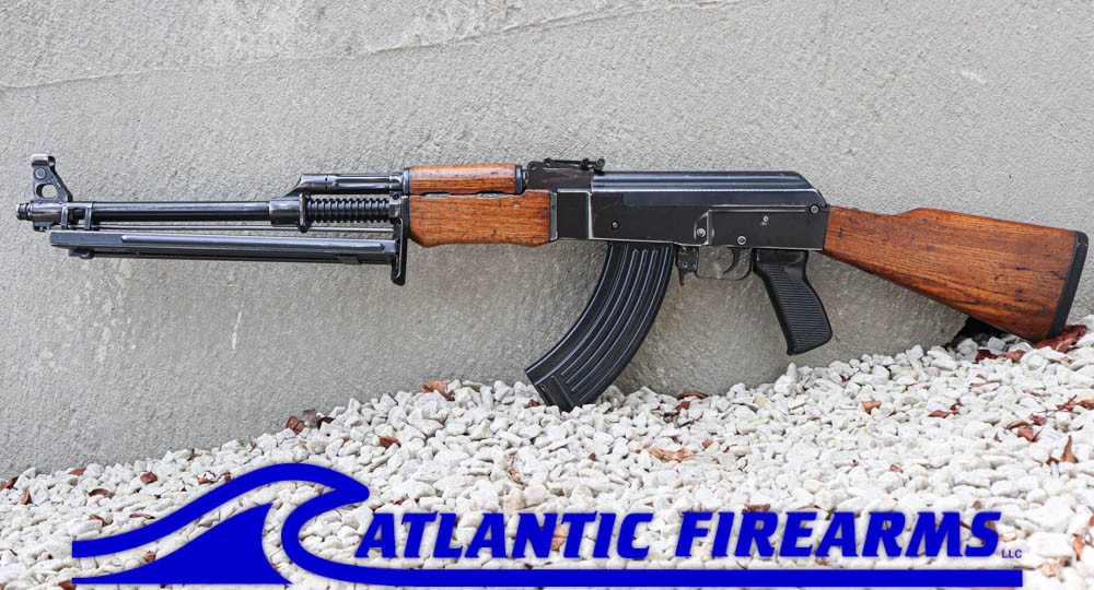 M64 RPK Rifle SALE - AtlanticFirearms.com
