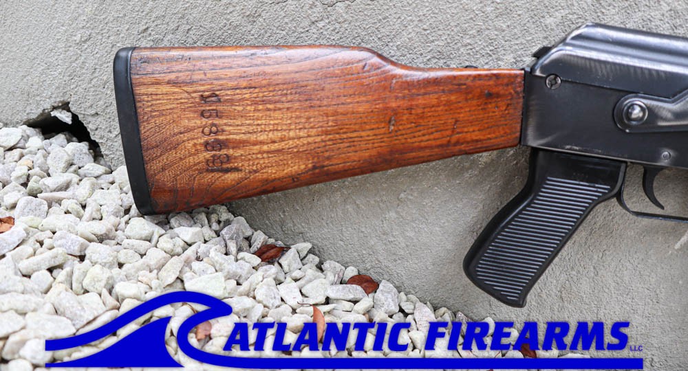 M64 RPK Rifle SALE - AtlanticFirearms.com