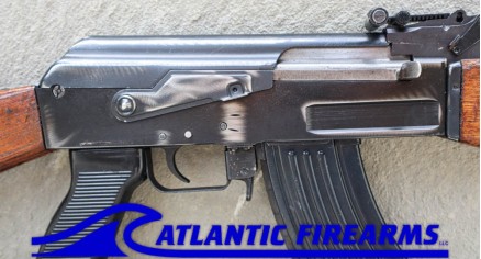 M64 RPK Rifle SALE - AtlanticFirearms.com