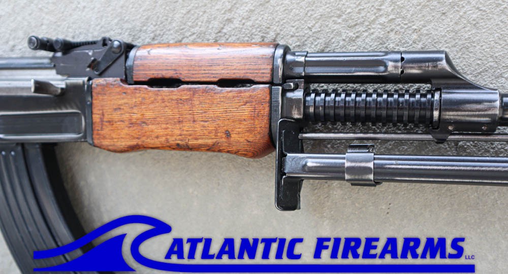 M64 RPK Rifle SALE - AtlanticFirearms.com