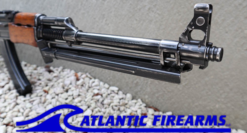 M64 RPK Rifle SALE - AtlanticFirearms.com