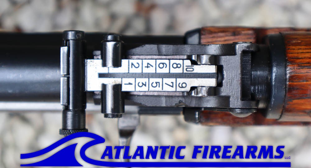 M64 RPK Rifle SALE - AtlanticFirearms.com