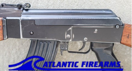 M64 RPK Rifle SALE - AtlanticFirearms.com